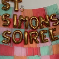 Custom Colors Fringe Backdrop Wedding Photo Booth Fringe - Etsy Canada