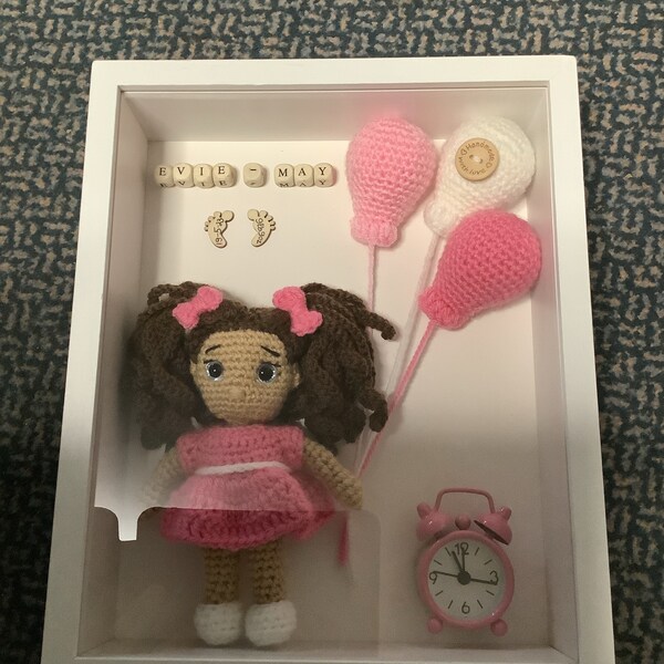 Middle Finger Cactus Crochet Pattern: Funny Amigurumi (PDF) - Etsy