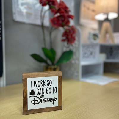 Remember Your Why Sign Affirmation Sign Uplifting Wood Sign - Etsy