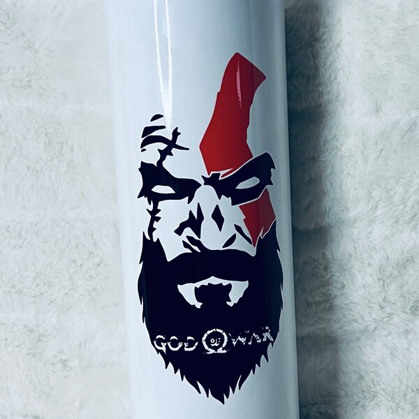 Palworld Logo SVG PNG - Etsy