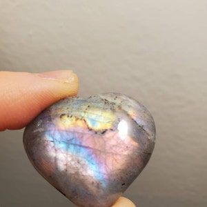 Pink Astorite Stars, Rhodonite and Rhodochrosite Mix, Rare Stones - Etsy