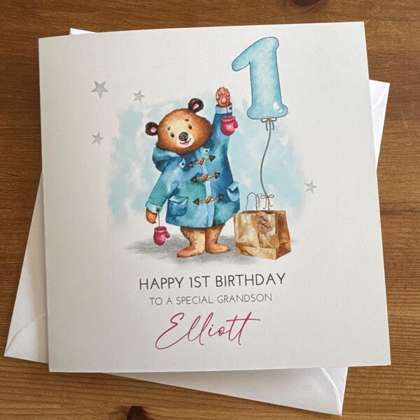Funny Nanalan Birthday Card, Mona, Husband, Boyfriend, Anniversary Card ...