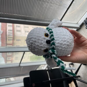 PATTERN Motorcycle Crochet Dino Helmet Cover M - Etsy