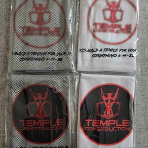 No Soliciting Sign Don't Make It Weird Sarcastic Front Door Sign Don't ...