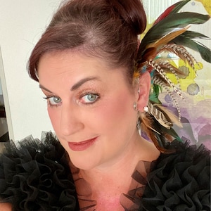 Full Set 100 Grams Bundle Clip in Pastel Hair Extensions - Etsy