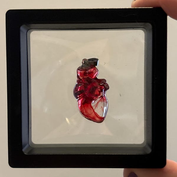 Various Styles of Realistic 1:6 Scale Alien Xenomorph Eggs Alien Egg ...