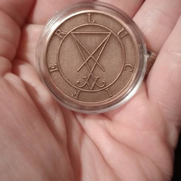 Custom Coin Minting Set Coinage Coin Hand Stamped Coins Custom Souvenir ...