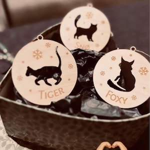 Personalized Name Plate for Mailbox, Custom Engraved Name Plaques ...