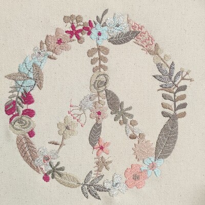Beautiful Dragon Embroidery Design Urban Modern Machine Embroidery File ...