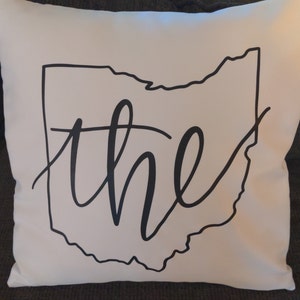 Scream SVG // Whats Your Favorite Scary Movie // Scream Quote - Etsy