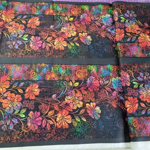 PDF QUILT PATTERN Punctuation Scrappy Dragonflies Pattern by Kari ...