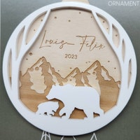 School Years Photo Frame SVG, Graduation Picture Frame SVG File, Kids ...