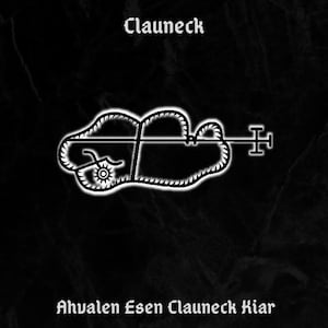 Tyr Norse God Ritual Offering Candle - Etsy