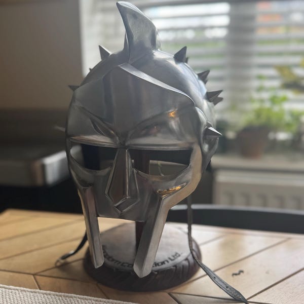 Nazgûl Outfit Perfect Halloween Outfit Ringwraith Robes Black Rider ...