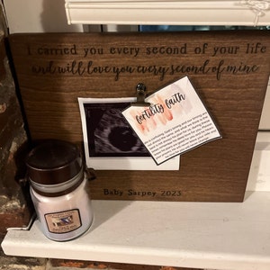 Family Number Sign, Family Sign, Number, Individual Number, Gallery ...