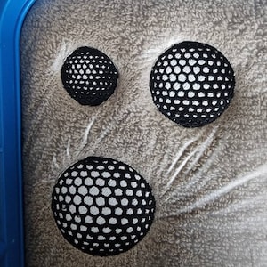 Printable LARGE PRINT Checkbook Register, PDF File, Prints Landscape on ...