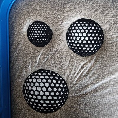 Printable LARGE PRINT Checkbook Register, PDF File, Prints Landscape on ...