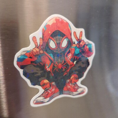 Psycho Movie Glossy Vinyl Sticker Set, or Matte Sticker Set - Etsy