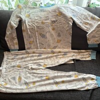 Adult Baby Space Time Pj's Diaper Abdl - Etsy