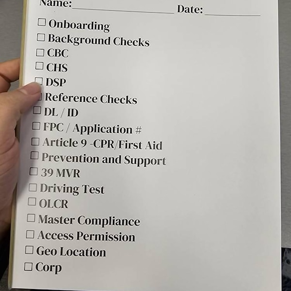 Complete Dysarthria Bundle, Study Guide for Dysarthria Types, Motor ...