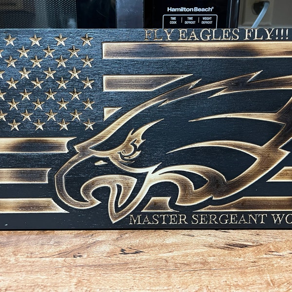 Pittsburgh Steelers Wooden Sign, Sports Decor, Subdued Signs, NFL Signs ...