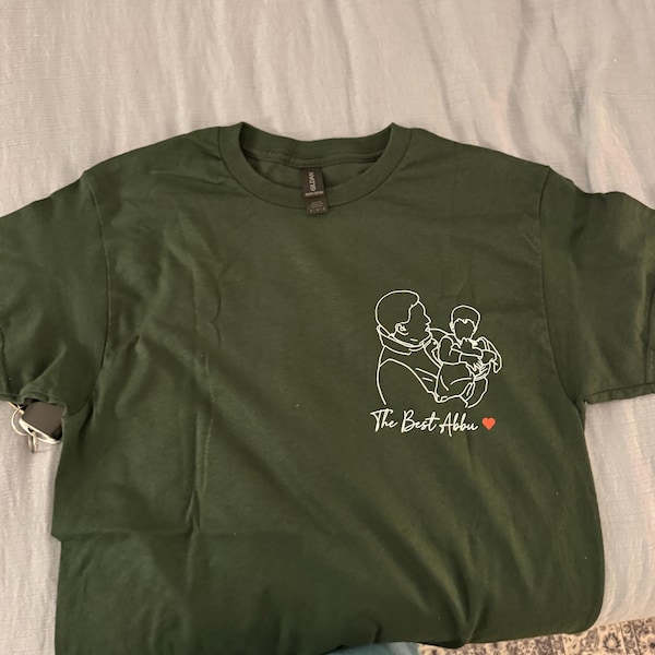 Custom Para Shirt, Custom Paraprofessional Shirt, Personalized ...