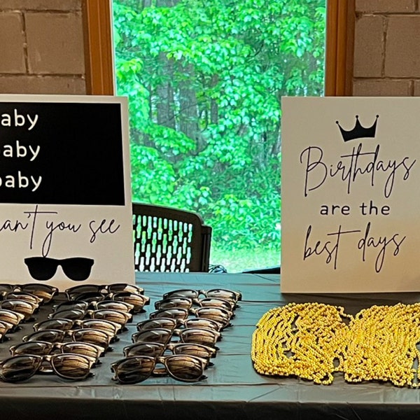 Instant Download Printable Nursery Wall Art Set, Superhero Baby Boy - Etsy