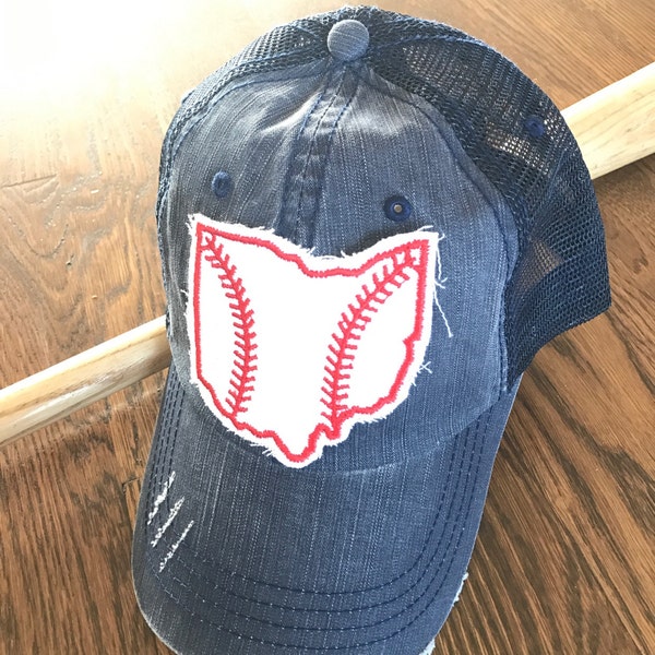 Baseball Stitches Machine Embroidery Design, Baseball Stitches ...