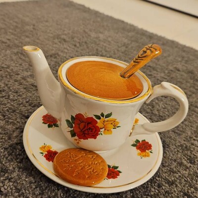 Billiards Pool Collage Shadow Box Sport Memorabilia 3D Effect - Etsy UK