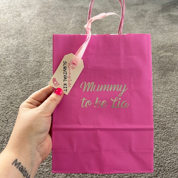 Pamper Party Gift Set for Girls Beauty Pamper Set for Girls Sleepover ...