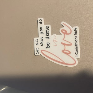 Whale Shark Bookmark Bookmark for Women for Men Gifts for Book Lovers ...