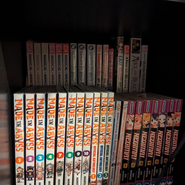 KALLAX Paperback Book Riser " B-format " (13cm X 20cm Book Size) Riser ...