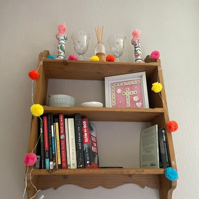 Wedding Table Trivia Set 4 Pack Wedding Games Table Conversation ...