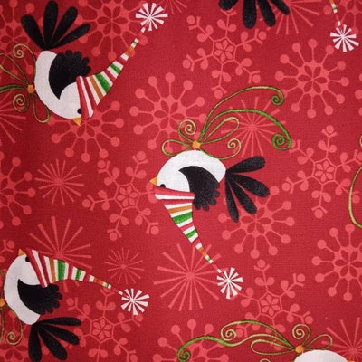 Uncut Vintage Bunny and Clothes Pattern Simplicity Crafts 8322 - Etsy