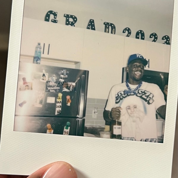 In Loving Memory | Rest in Peace | in Memory of Custom Airbrush Shirt ...