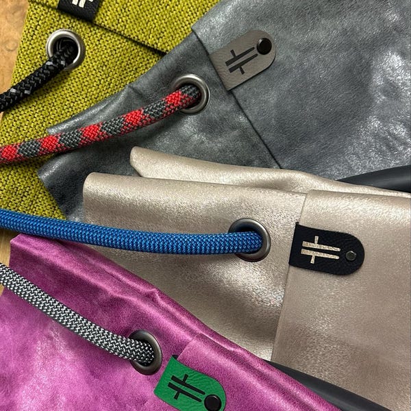 Denim Laserable Sheets for Laser Engraving, Laserable Leatherette 12 ...