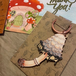 Pastel Demiboy Frog Pin Clear Acrylic Heart Pin Pride Flag - Etsy