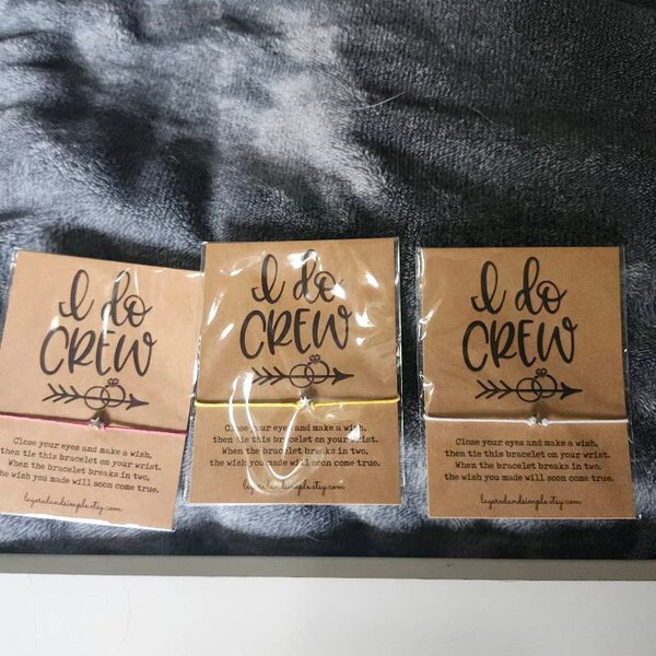 WTF 50, WTF 50th Birthday, Who's Turning 50, 50th Birthday Gift, Custom ...