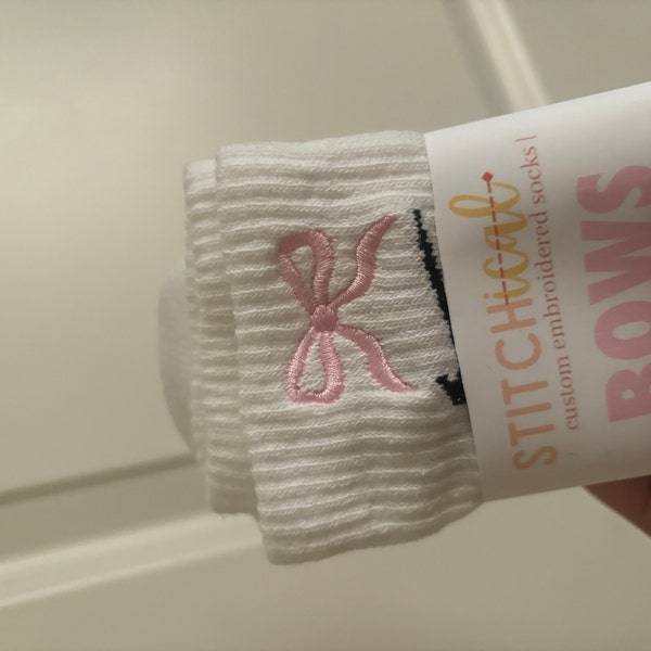 Teddy Bear Crewneck | Teddy Embroidery Crewneck | Quote Embroidery Crew ...