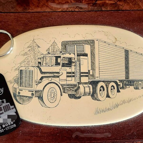 In Loving Memory Personalized Memorial Pocket Coin Made in the USA - Etsy