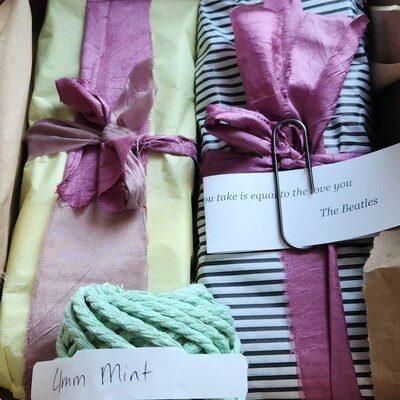 Pill Shaped Oval Frame/ Macrame Supplies/oval Hoop / Oval - Etsy