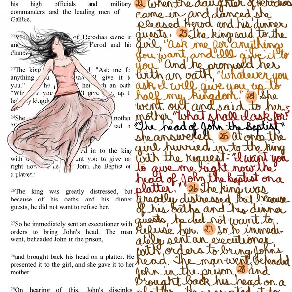 100+ Procreate Ground Texture Brushes, Realistic Brushes for Procreate ...