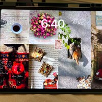 Palestine Aesthetic Collage Laptop Background Digital Download - Etsy UK