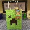 Video Game Bundle, Instant Download, Gamer Bundle, Chip Bag, Water ...