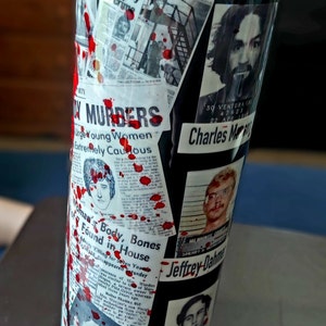 Winnie the Pooh Honey Drip Barrel Tumbler 25oz, Gift Idea, Customizable ...