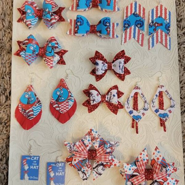 Polymer Clay Large STAMP and CUTTER Set Moroccan Lace Trinket Ring Dish ...