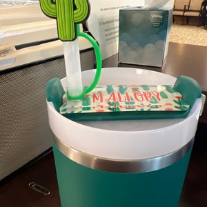 Retro Motel Keychain Mean Girls Movie Motel Keychains Vintage Keychains ...