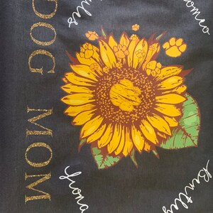 Warning Pit Lizards Pit Lizard Png Dirt Track Racing Racing | Etsy