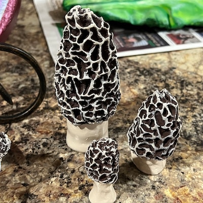 Cement Buddha Large 15'' Tall Concrete Statue Buddha - Etsy