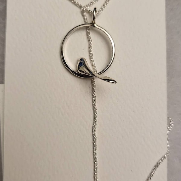 Sterling Silver Sheep Pin Brooch • Rustic Curly Sheep Collar Pin ...